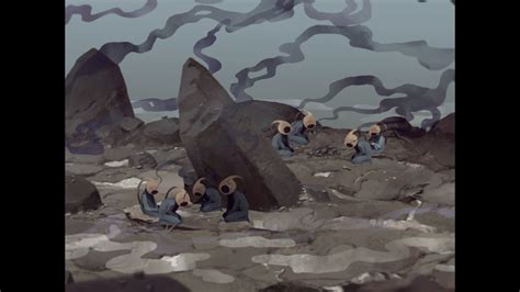 Tiny Echo скачать бесплатно на ПК Последняя версия торрент