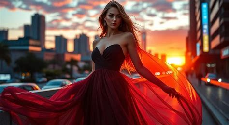 Sandra Orlow Rising Star In Fashion Photography Saywhatmagazine