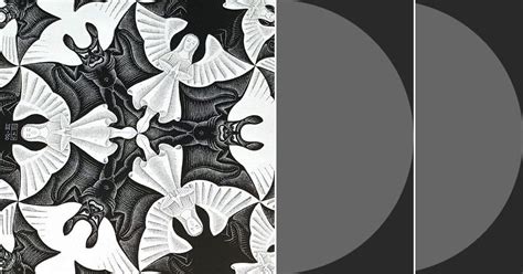 List Art Curated By Lee Vaughan Medium