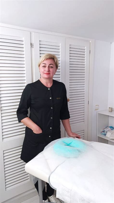 Instagram Video By Масажист Фізіотерапевт Реабілітолог МАРБЕЛЬЯ🇪🇸🇺🇦 • Sep 7 2023 At 5 16 Pm