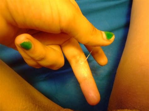 Private Photos Nude Photos Porn Pic