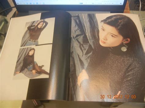 Ch Vivian Chow