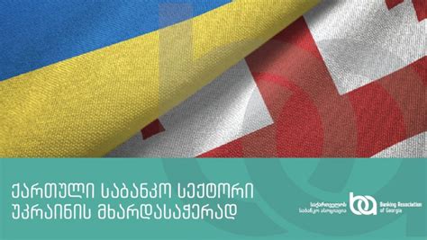 301 Moved Permanently