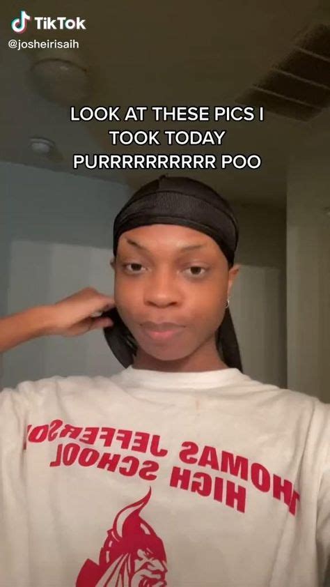 Chubby Girl Drawing Ideas Chubby Girl Curvy Girl Outfits Curvy Outfits