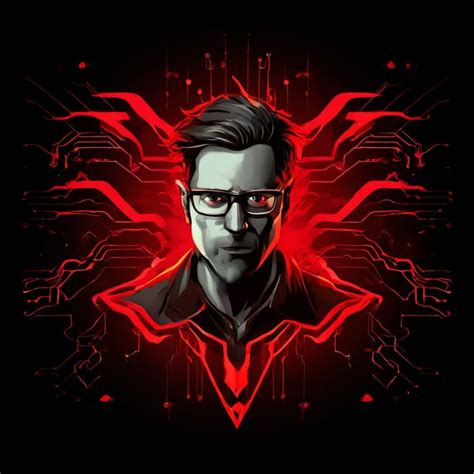 what can we learn from the crowdstrike outage from a devops perspective