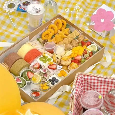 Sf9b86d22d13b44e3b1416f2d81856ab6n