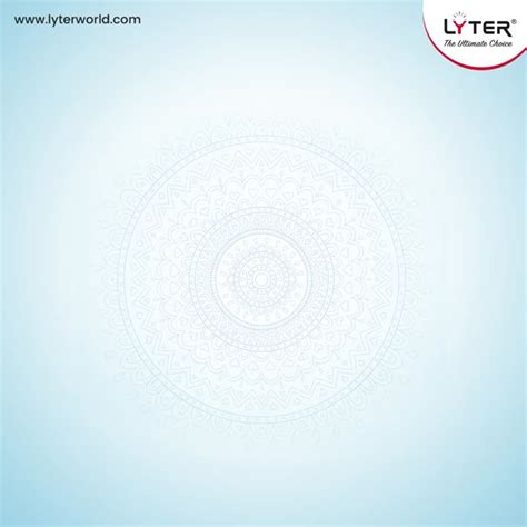 Lyter On Linkedin Lyter Lyterworld Makarsankranti Happymakarsankranti Festivalofkites