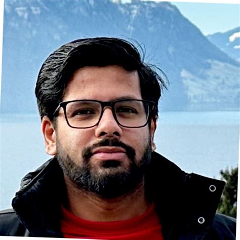 nitin gupta sapinsider