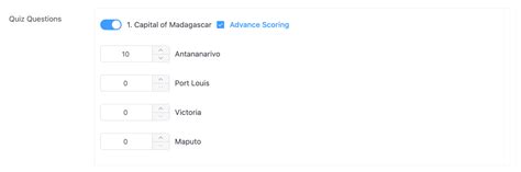 Fluent Forms New Airtable Integration And Advanced Quiz Scoring Ahoidev