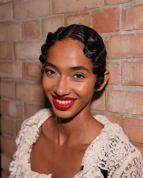 Top 20 Finger Waves Haircuts 2025 Trendy Styles For Short Medium