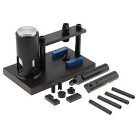 Ak Builder Rivet Tool Arms Of America