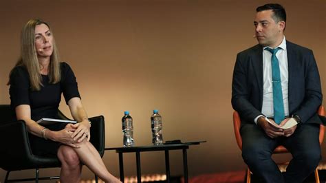 Asic Neutral On Soa Format Video Statements Good To Go The Inside Adviser