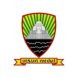 Sd Negeri Sukakerta Sumedang Utara Sumedang Tandang