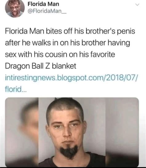 Too Much To Unpack Here Rbrandnewsentence