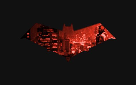 🔥 140 Red Hood Wallpapers Wallpapersafari