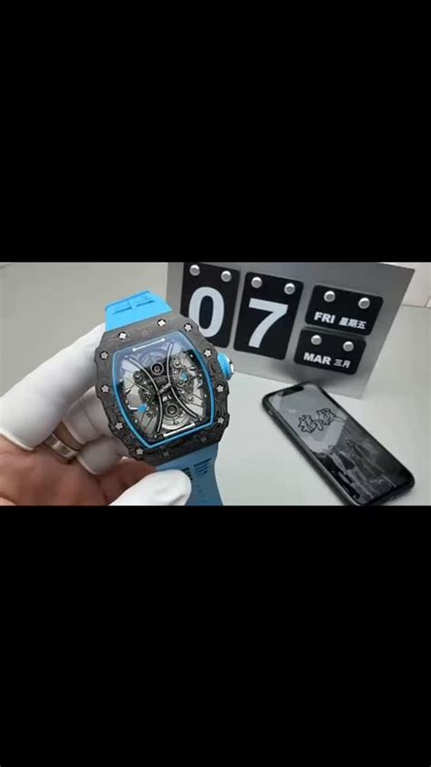 Silken Sage Silken Sage • Instagram Photos And Videos