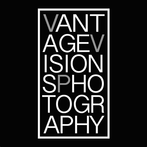 Vantage Visions Photography