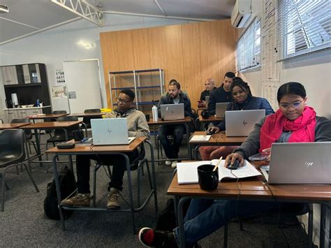 Sandi Richardson On Linkedin 🧡