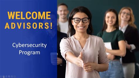 amanda fetch on linkedin cyber ithaca cybersecurity