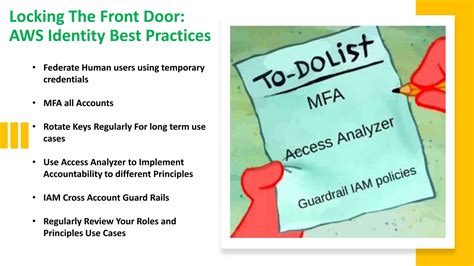 DevSecOps AWS Pptx For AWS Summit Johannesburg PPTX