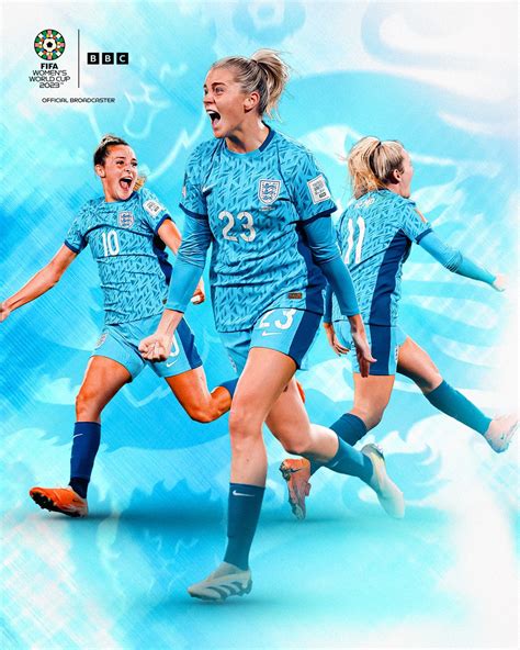 Sachel Grant Chartered Mcipd Posted On Linkedin