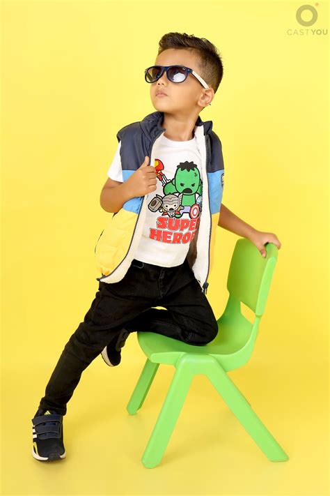 Kabir Shaikh Castyou