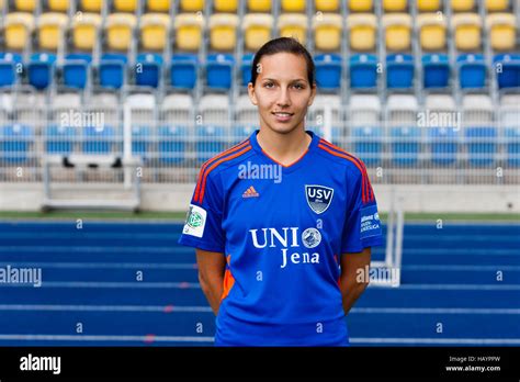 Ivana Rudelic Hi Res Stock Photography And Images Alamy