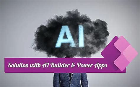 how to create custom icons in powerapps canvas app