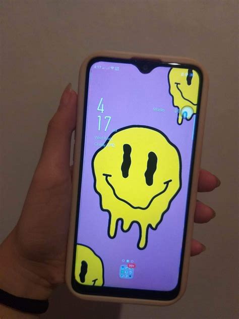 Oppo A S Gb Mobile Phones Gadgets Mobile Phones Android Phones Oppo On Carousell