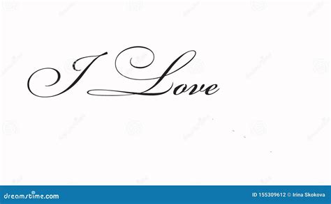 Vector Seamless Pattern With Tetris Elements Black Contour Lines On White Background Stock