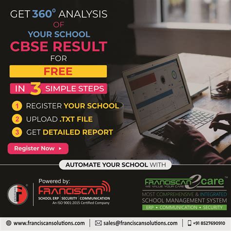 Mohit Pawar Posted On Linkedin