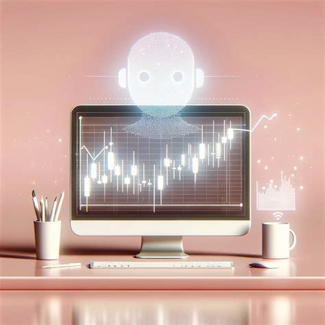 Stock Price Analysis A Comprehensive Data Science Approach By Shenggang Li Medium