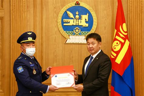 10 дайчинд хөнгөлөлттэй нөхцөлөөр орон сууцанд хамрагдах эрхийн бичиг