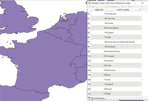 Geopandas Spatial Join List Latlon And Multipolygon Python Geographic Information Systems