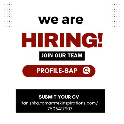 Abap Fiori Cloud Greenfieldimplementation S Ricef Cd Odata Restful Rap Workflow