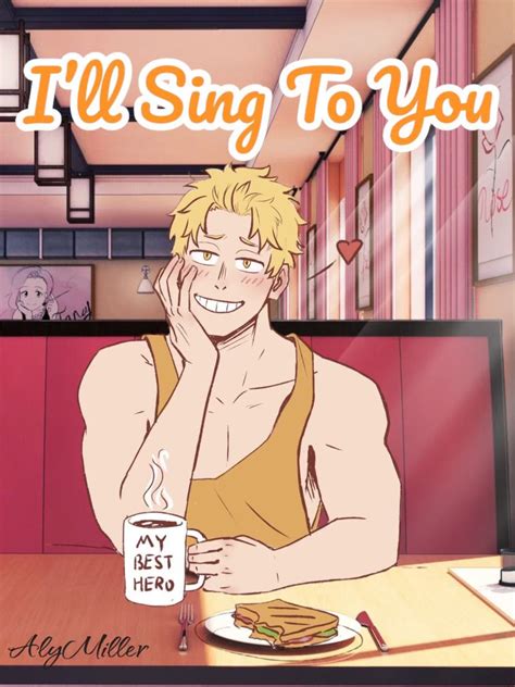 Im With You Aizawa X Oc Book Three Wattpad