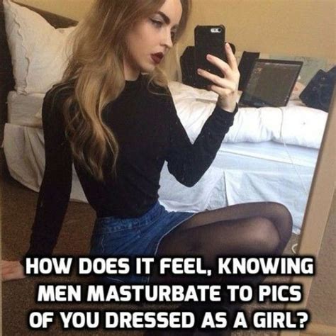 Foto De How Does It Feel