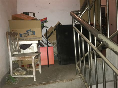 学校楼道被堵图片 小学学校图片 学校楼道 大山谷图库