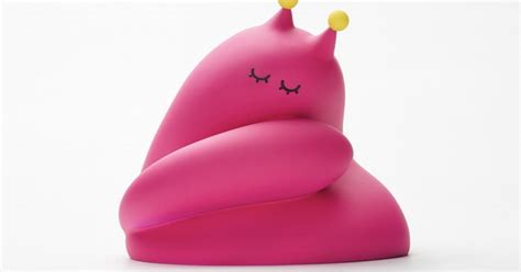 여유롭고 자유로운 고양이들우리의 비밀정원 놀러오겠냐옹