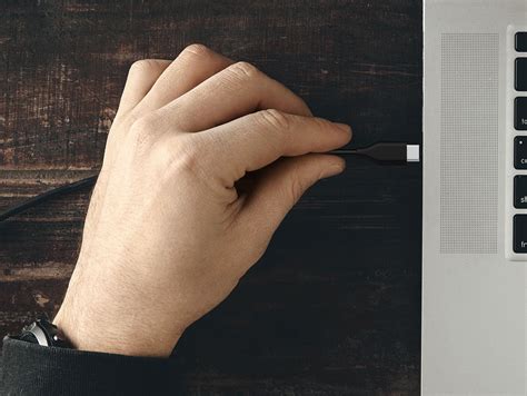 Silicon Labs Complete USB Type C Reference Design Now Available For Developers AudioXpress