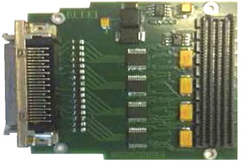 Fmc Sundance Dsp Inc