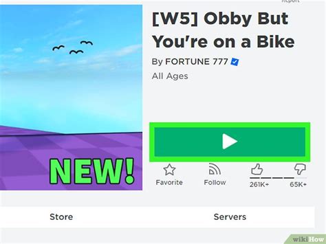 How To Fix Error Code 268 In Roblox 11 Easy Solutions