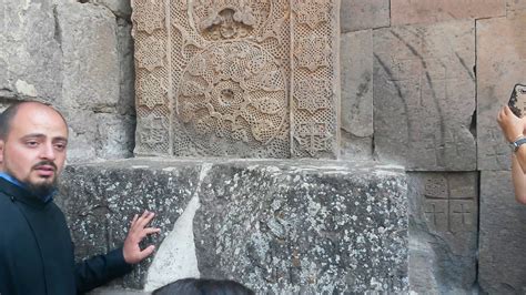 ԳՈՇԱՎԱՆՔ ԵՎ ՄԽԻԹԱՐ ԳՈՇ Youtube