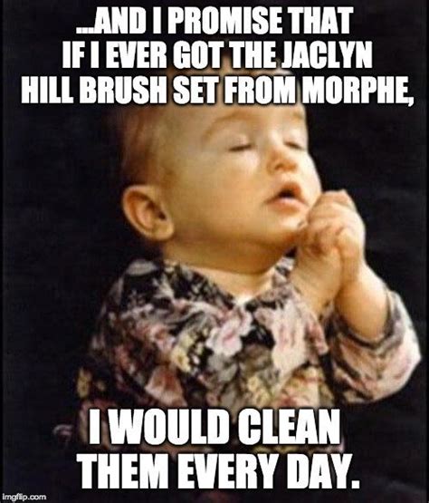 37 Hysterical Memes That Only Makeup Fanatics Will Get In 2023