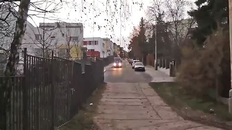 Nathaly Cherie Porn Videos Porn Star Sex Scenes XHamster