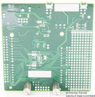 MAX MBED Analog Devices Development Board Ultra Low Power High Performance ARM Cortex