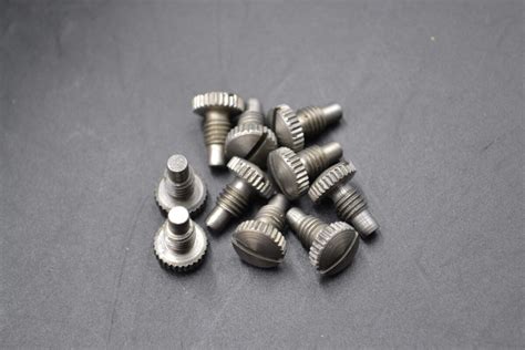 Delphi Locating Screw 5335 172 Diesel Injection Parts Online