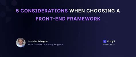 ecmascript 2021 es12 new features dev community