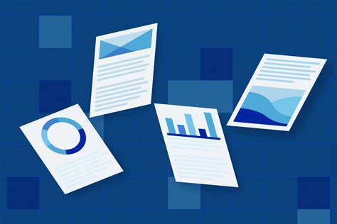 Generative Ai In Consulting Benefits Risks And Use Cases