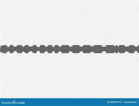 Noise Interference Stock Audio Audio Of Scary Signal